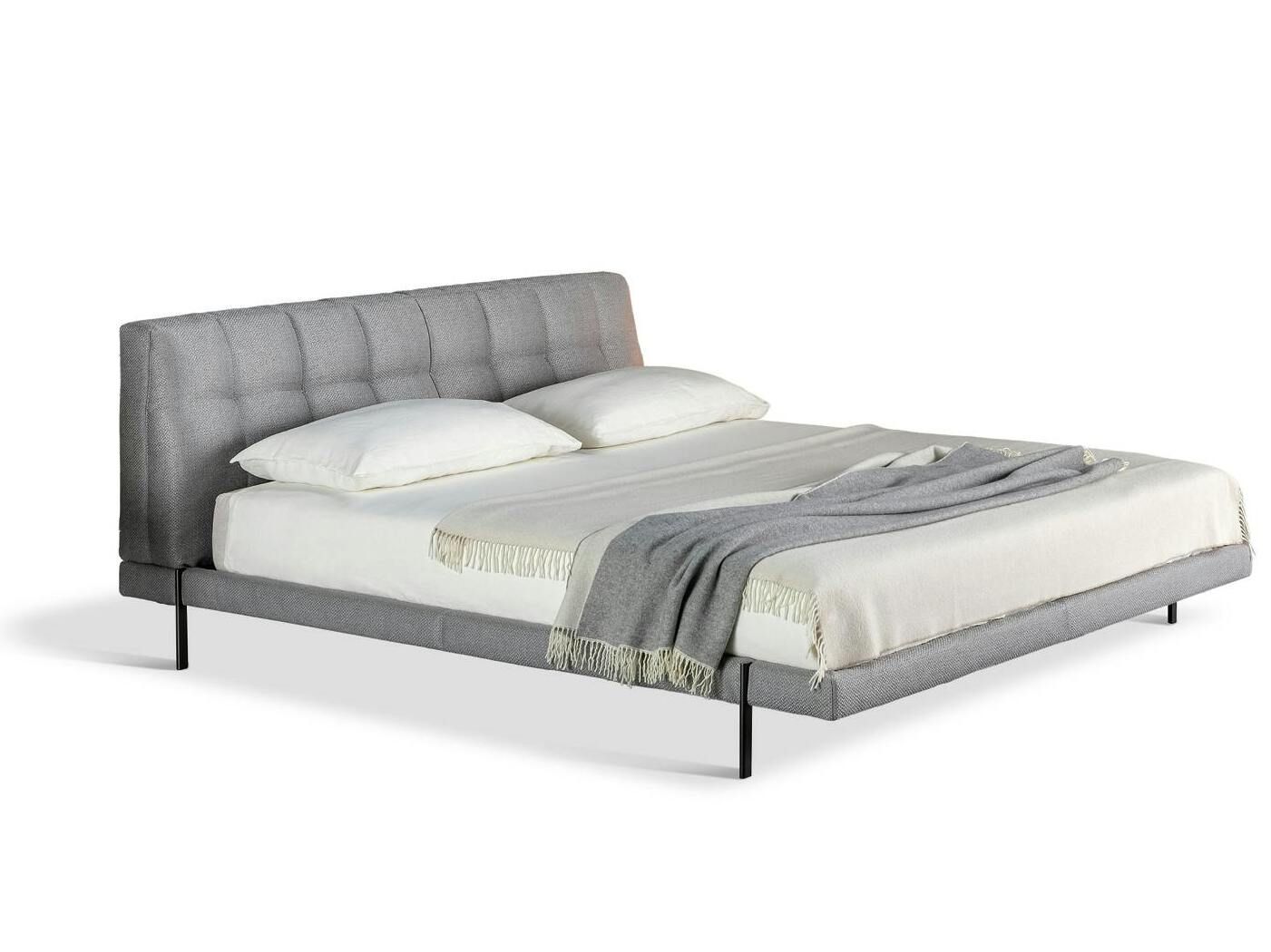 Beds by Bonaldo | Archiproducts