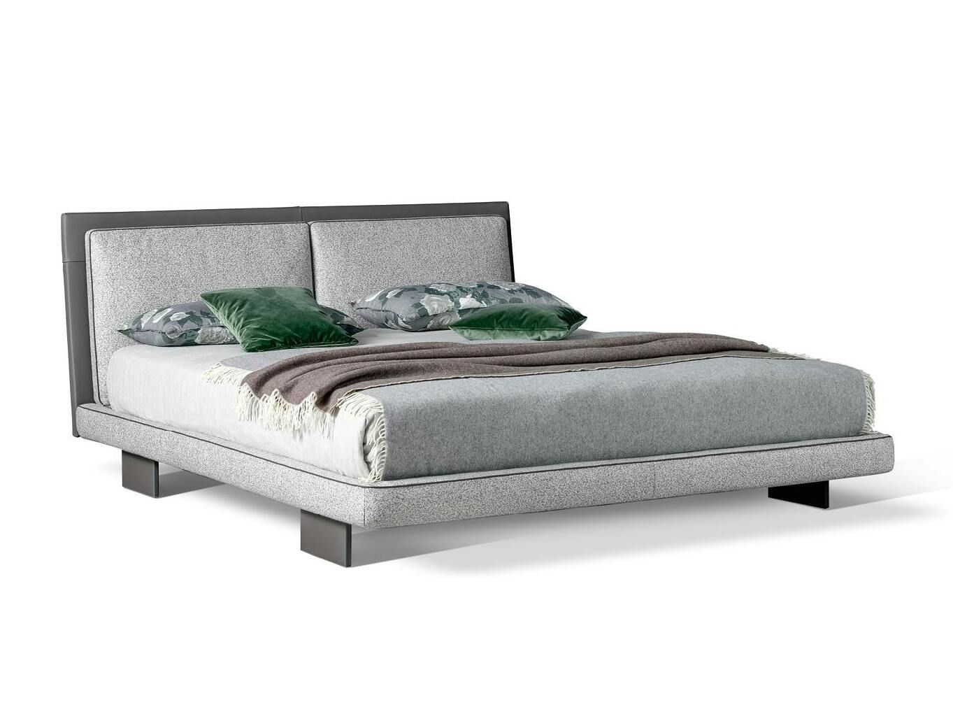 Beds by Bonaldo | Archiproducts