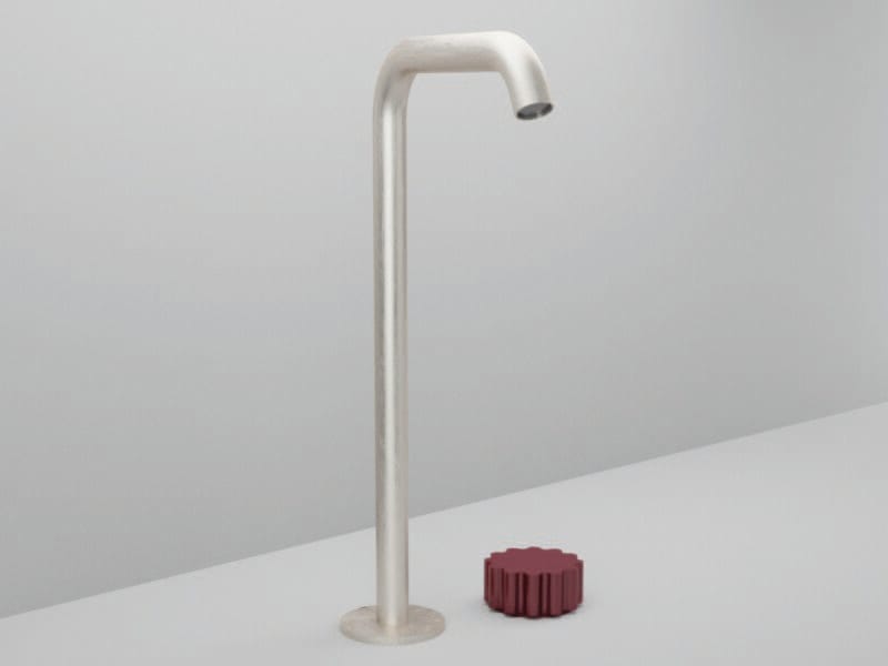 Bongio: Rubinetteria | Archiproducts