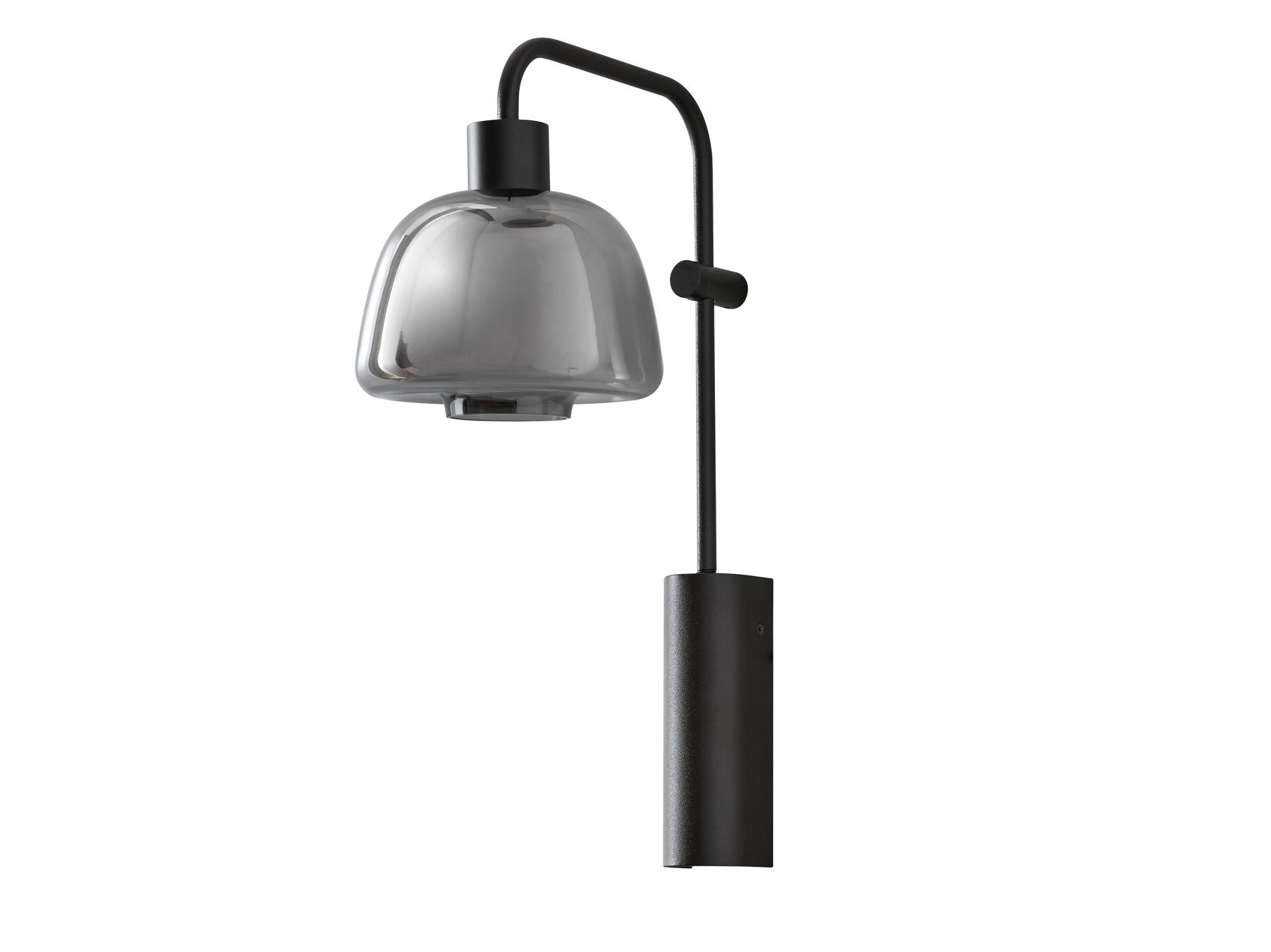 Bover: Indoor and outdoor design lamps | Archiproducts