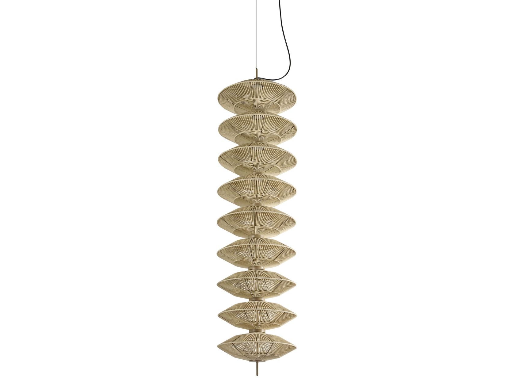 Bover: Indoor and outdoor design lamps | Archiproducts