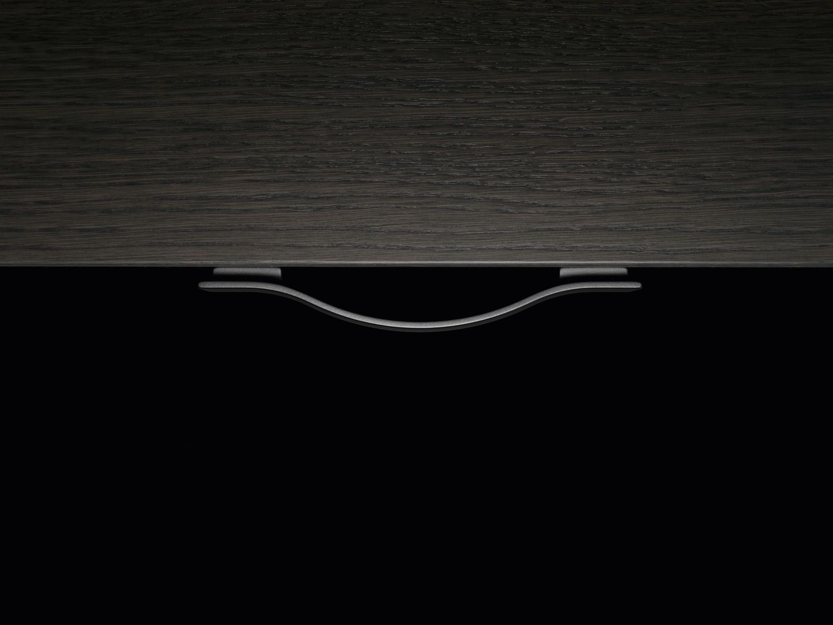 ELOVA Office desk By Bralco