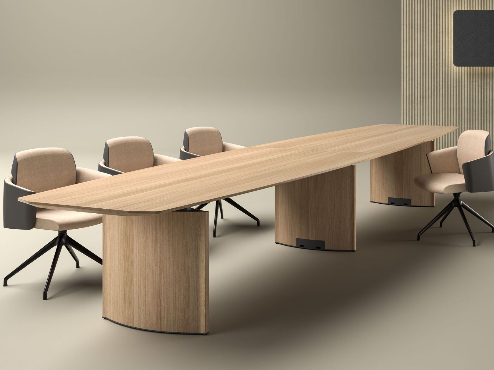 Bralco: Office furniture | Archiproducts