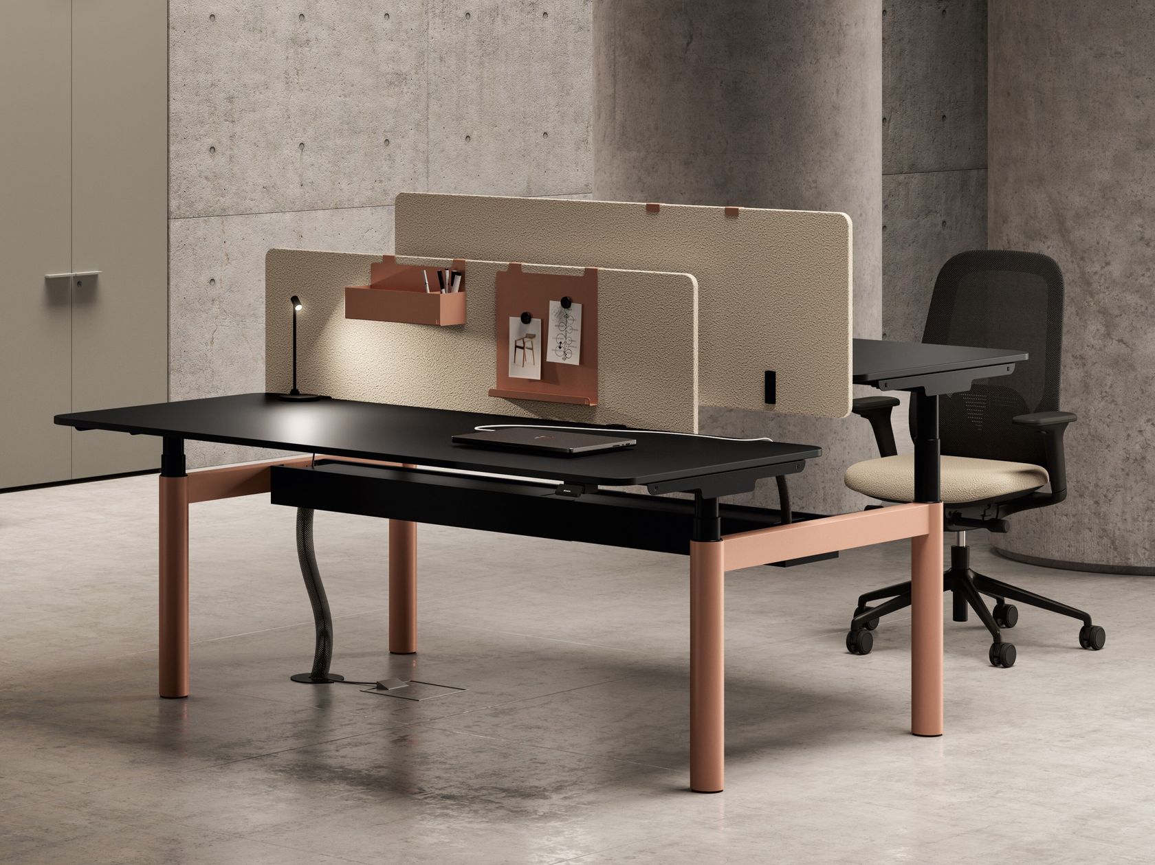 Bralco: Office furniture | Archiproducts