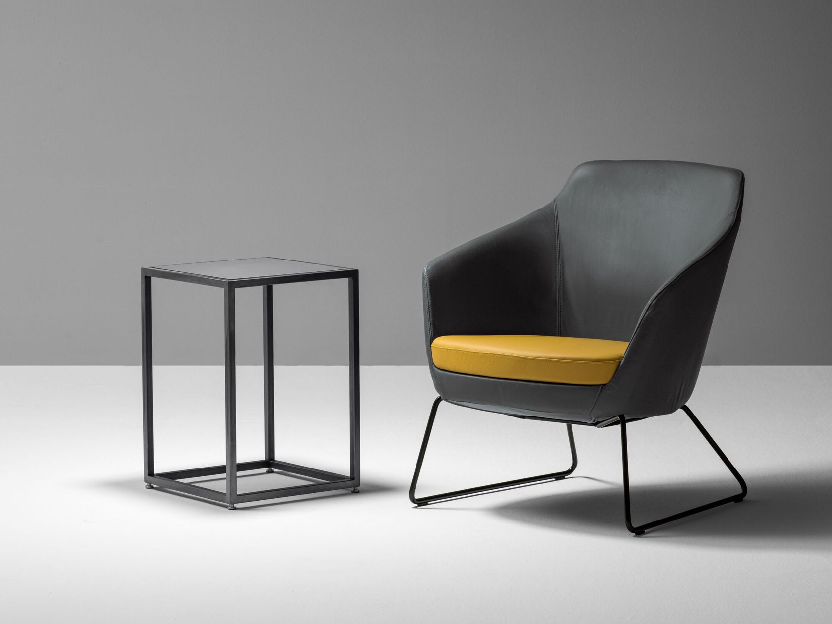 Bralco: Office furniture | Archiproducts