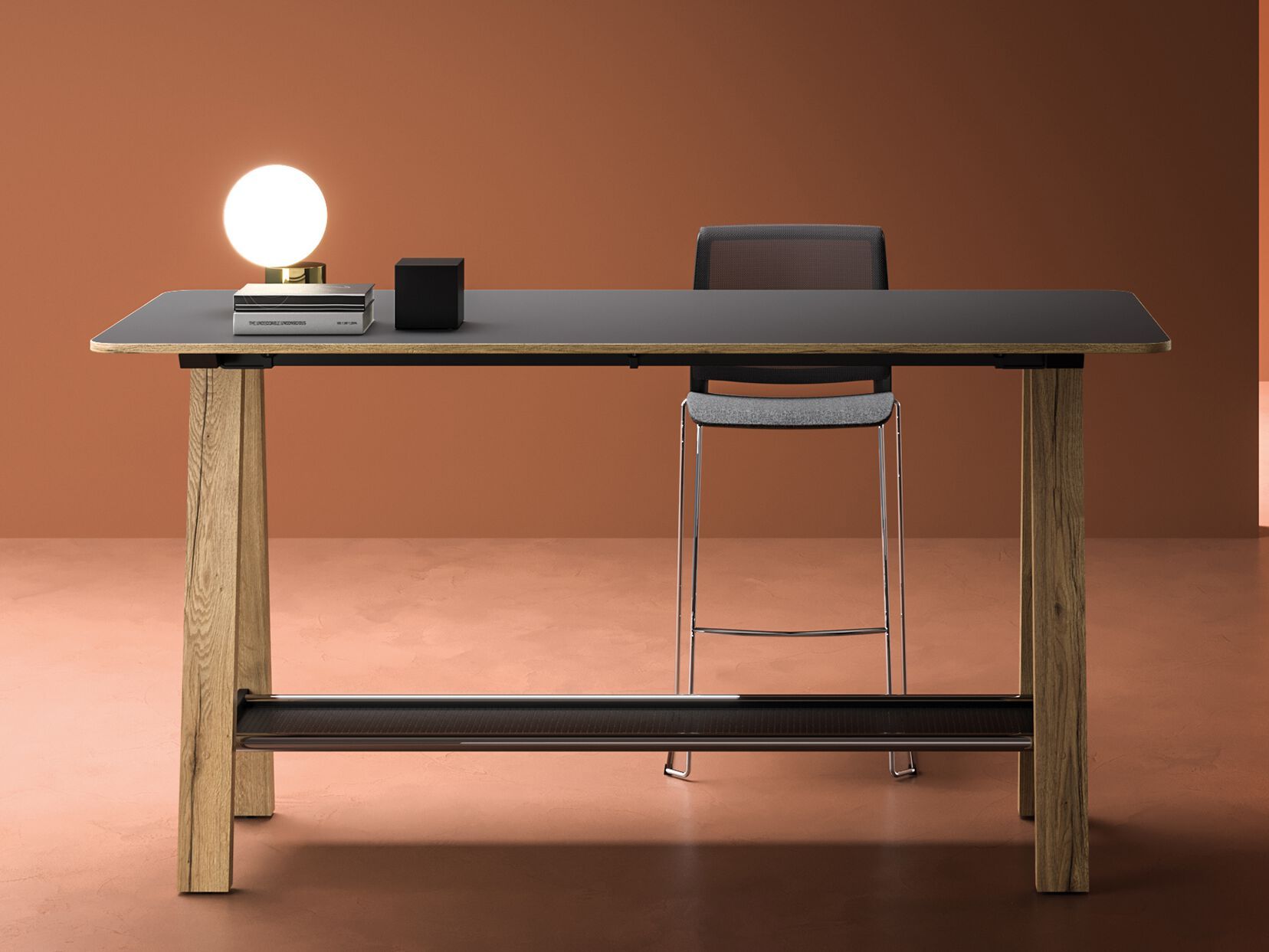 Bralco: Office furniture | Archiproducts