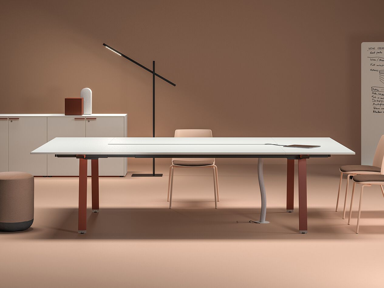 Bralco: Office furniture | Archiproducts