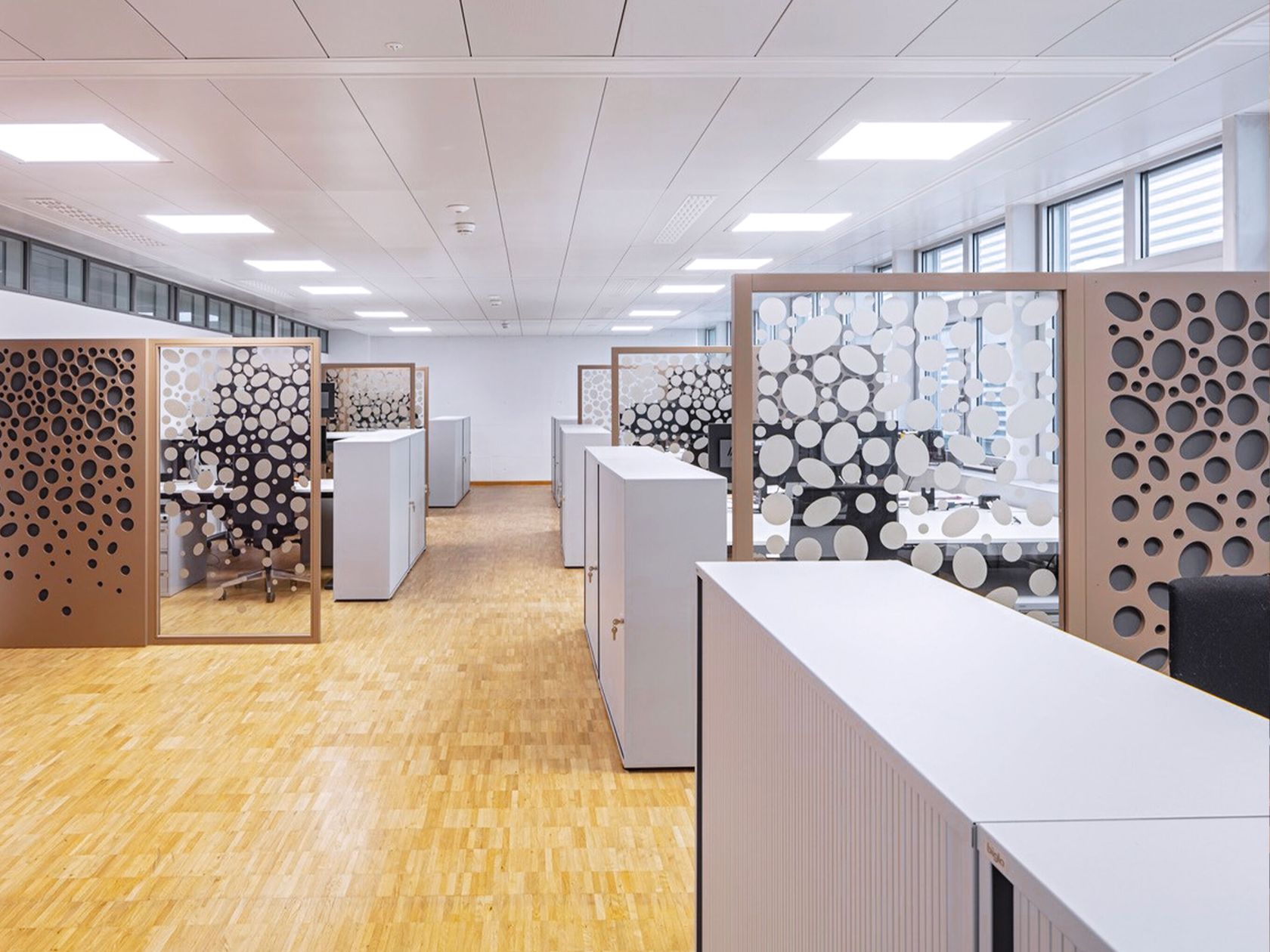 Room dividers | Storage and space organization | Archiproducts