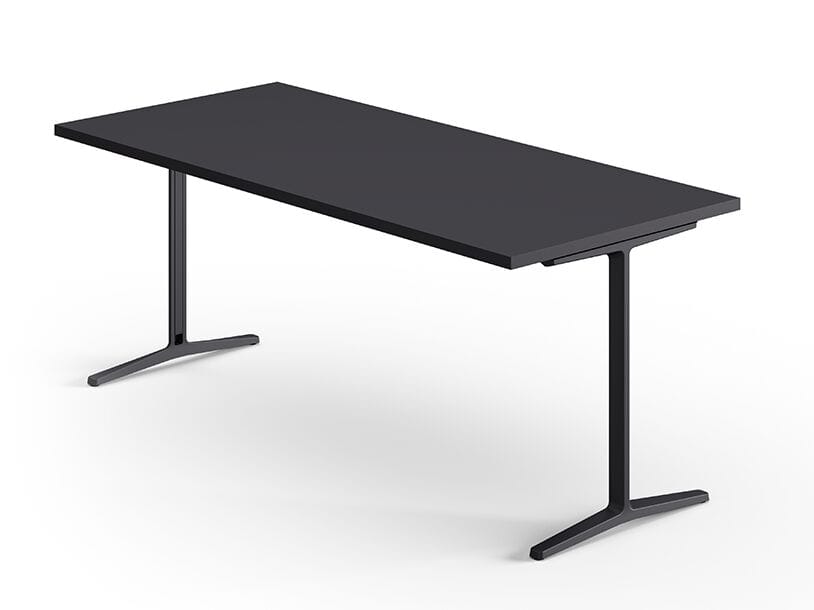 Brunner: Office and contract furniture | Archiproducts