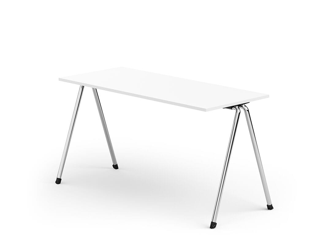 Brunner: Büro- und Hoteleinrichtung | Archiproducts