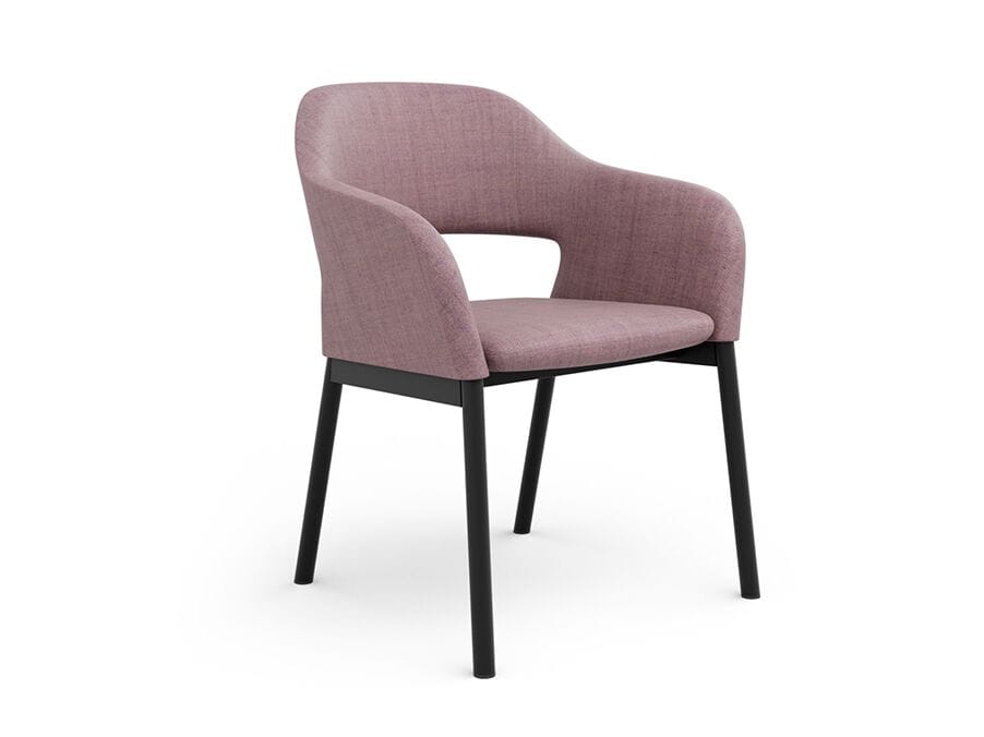 Brunner: Office and contract furniture | Archiproducts