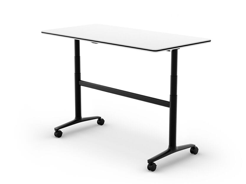 Brunner: Büro- und Hoteleinrichtung | Archiproducts