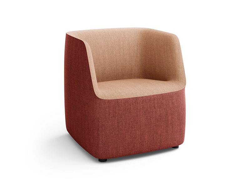 Products by Brunner | 2 | Archiproducts