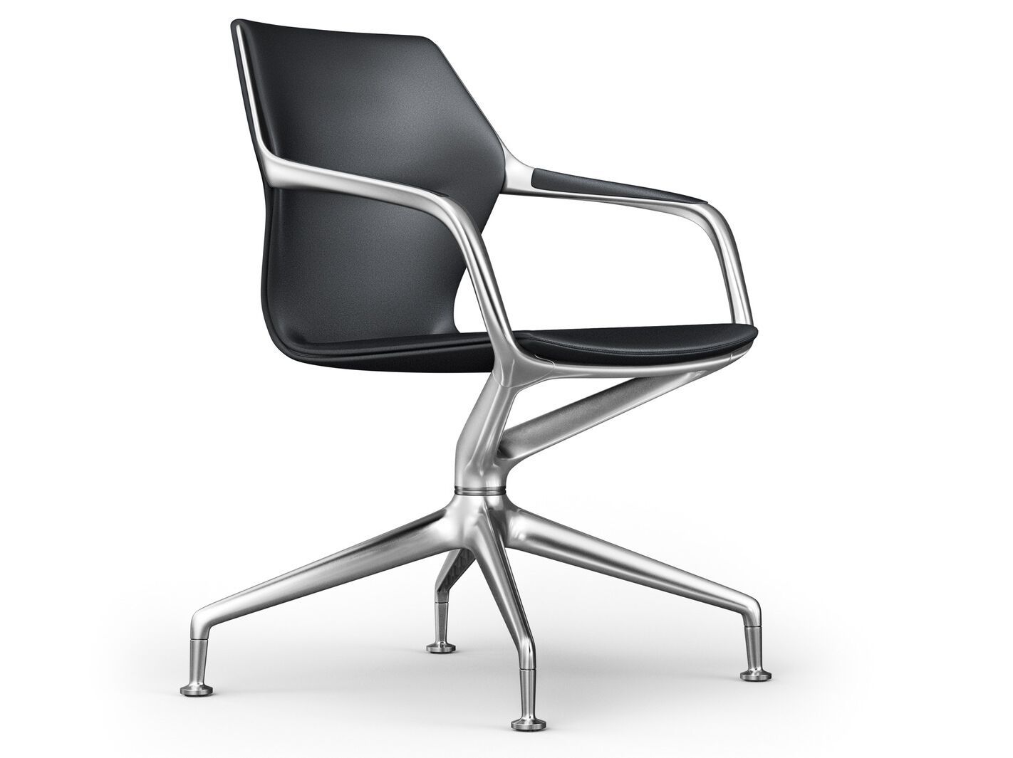 Brunner: Office and contract furniture | Archiproducts