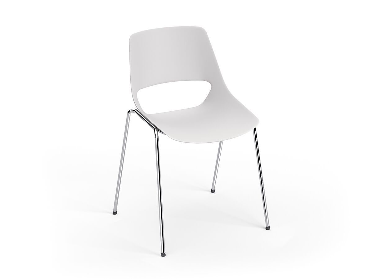 Brunner: Office and contract furniture | Archiproducts