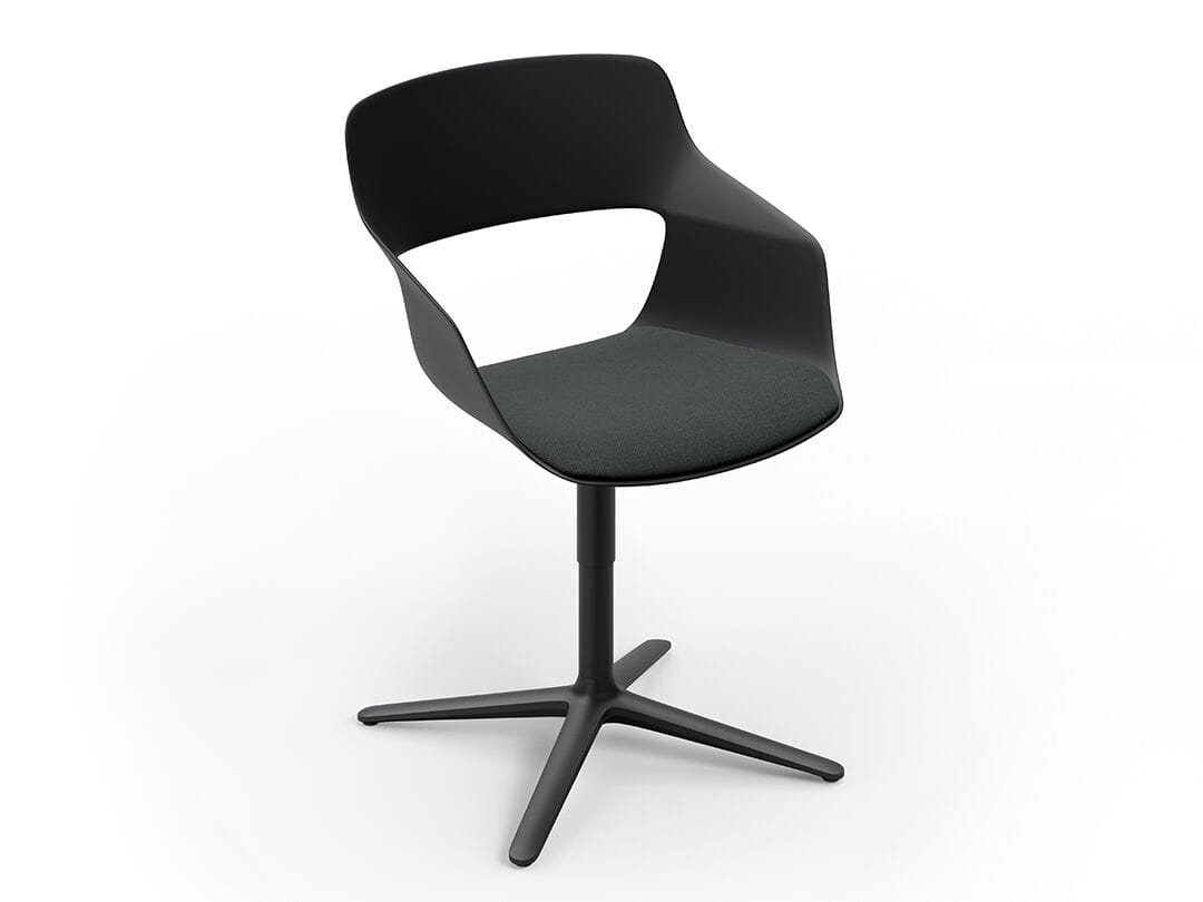 Brunner: Office and contract furniture | Archiproducts