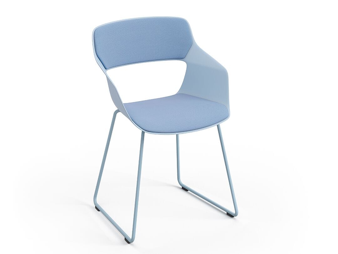 Brunner: Office and contract furniture | Archiproducts