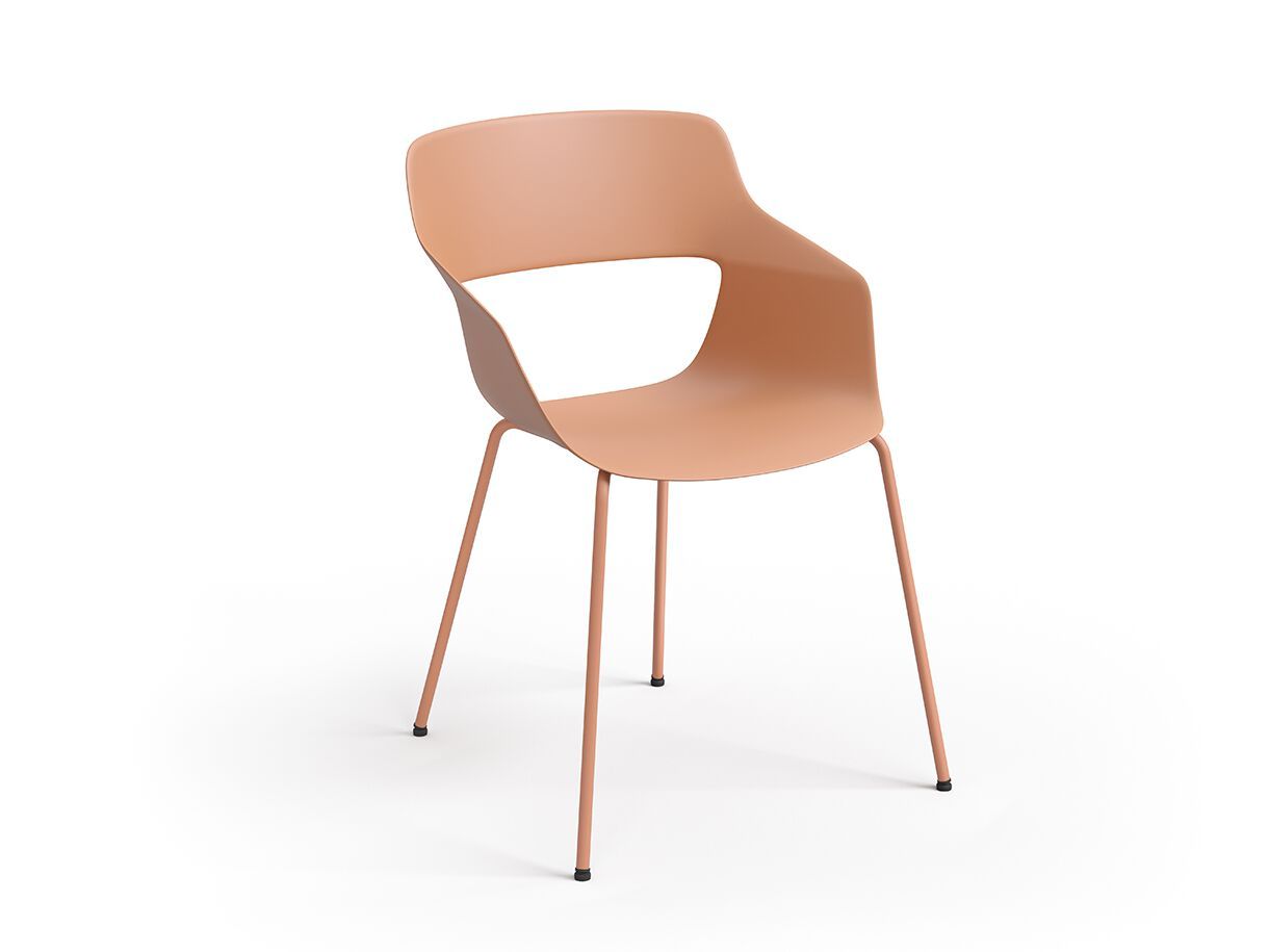 Brunner: Office and contract furniture | Archiproducts