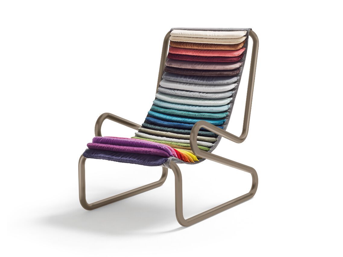 Products by Busnelli | Archiproducts