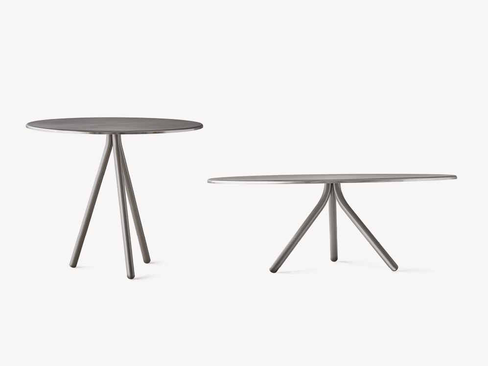 Products by Busnelli | Archiproducts