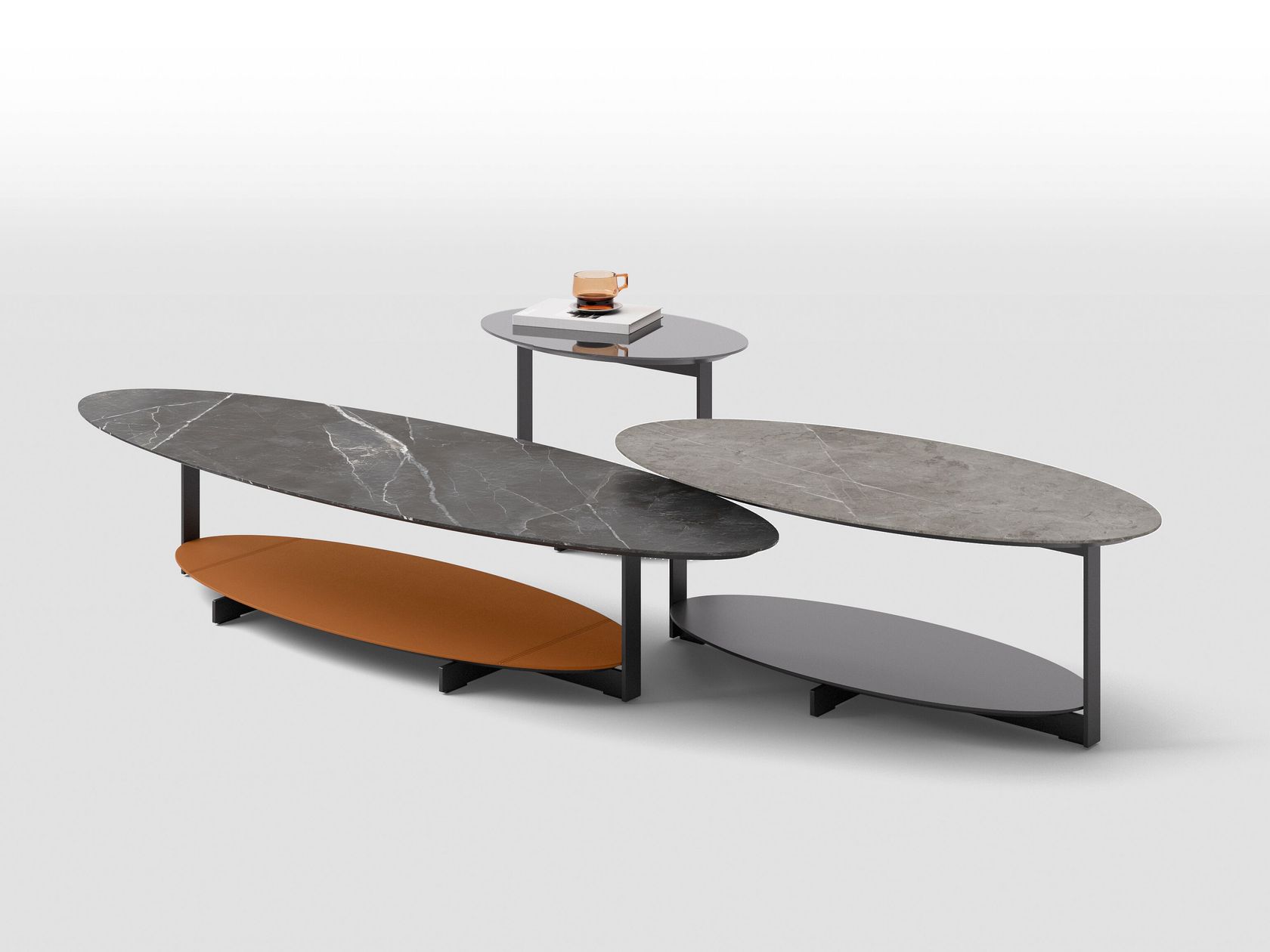 Products by Busnelli | Archiproducts