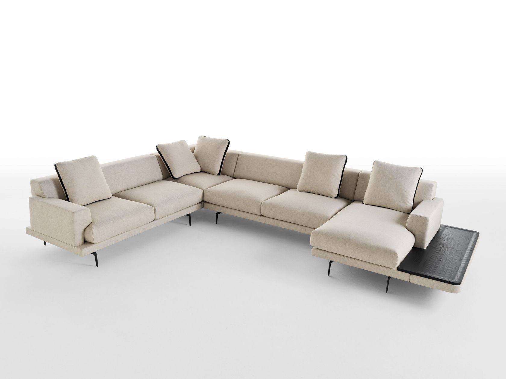 Products by Busnelli | Archiproducts
