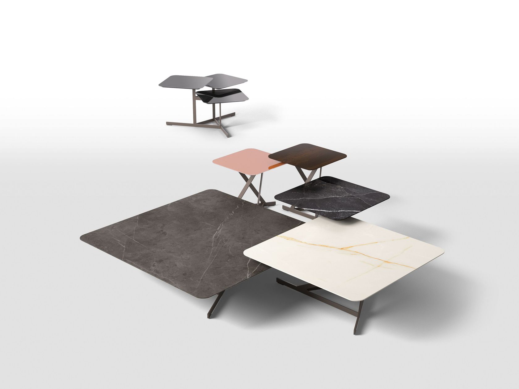 Products by Busnelli | Archiproducts