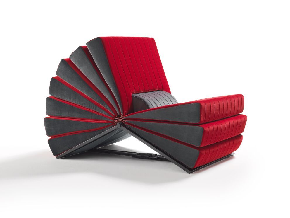 Products by Busnelli | Archiproducts