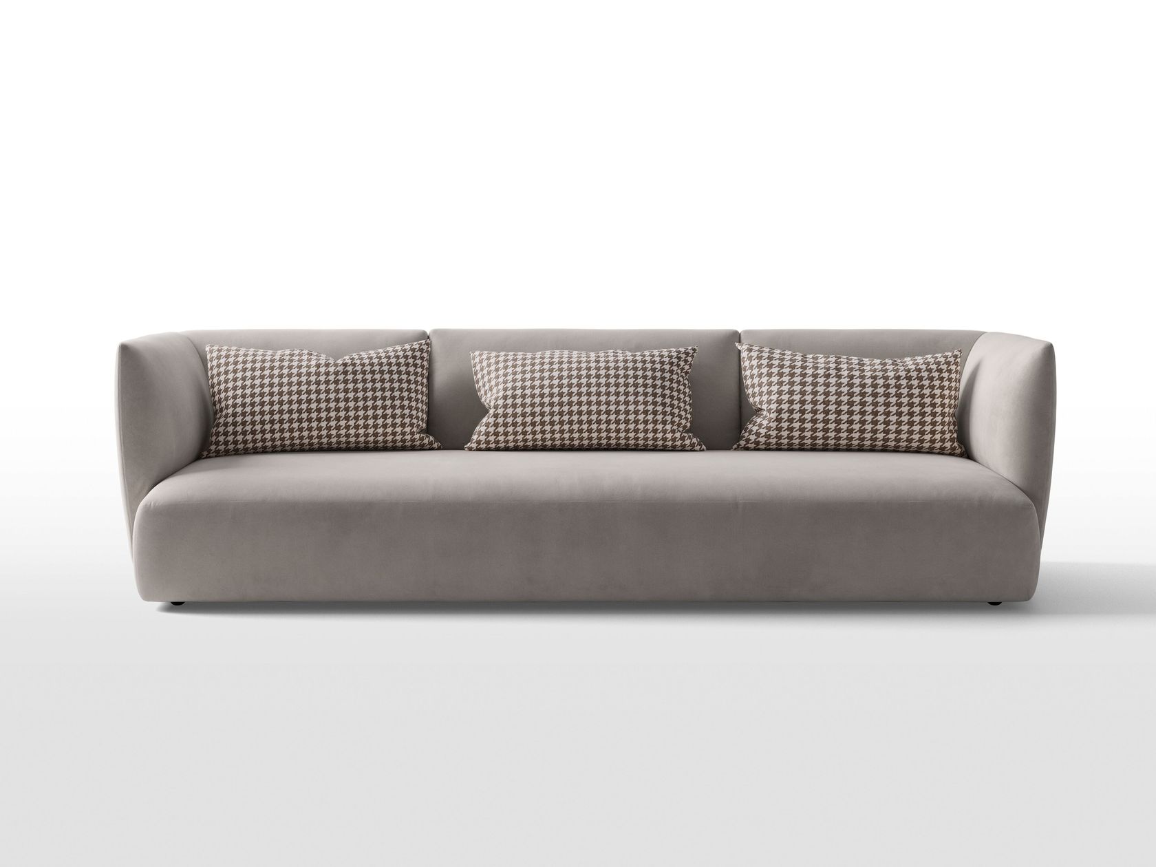 Busnelli: Divani e poltrone di design | Archiproducts