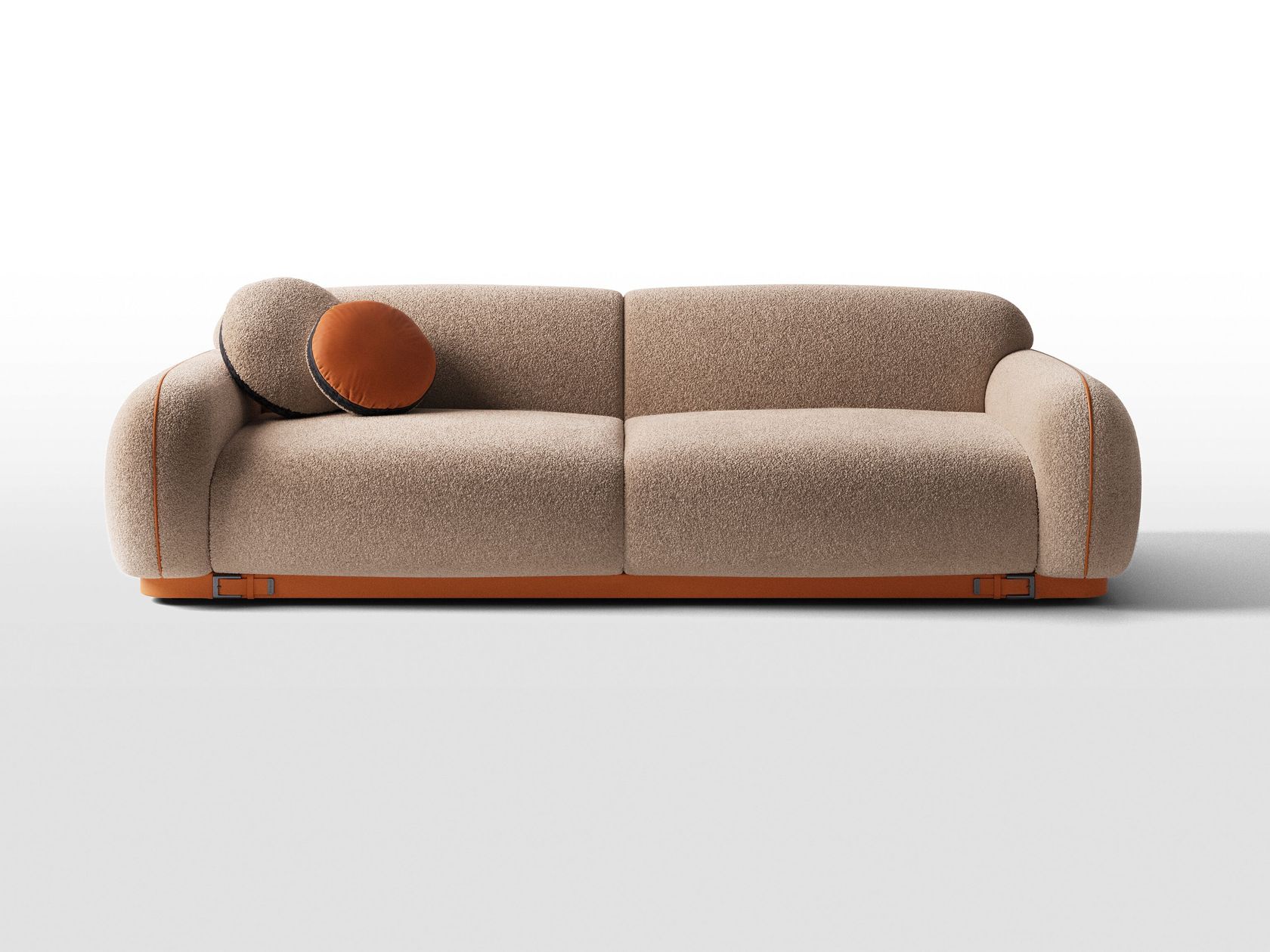 Busnelli: Divani e poltrone di design | Archiproducts