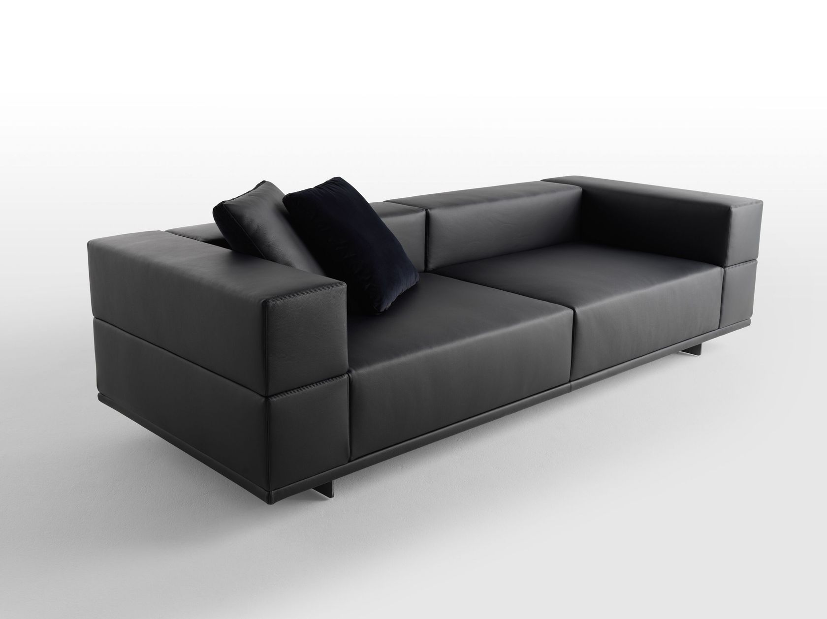 Products by Busnelli | Archiproducts