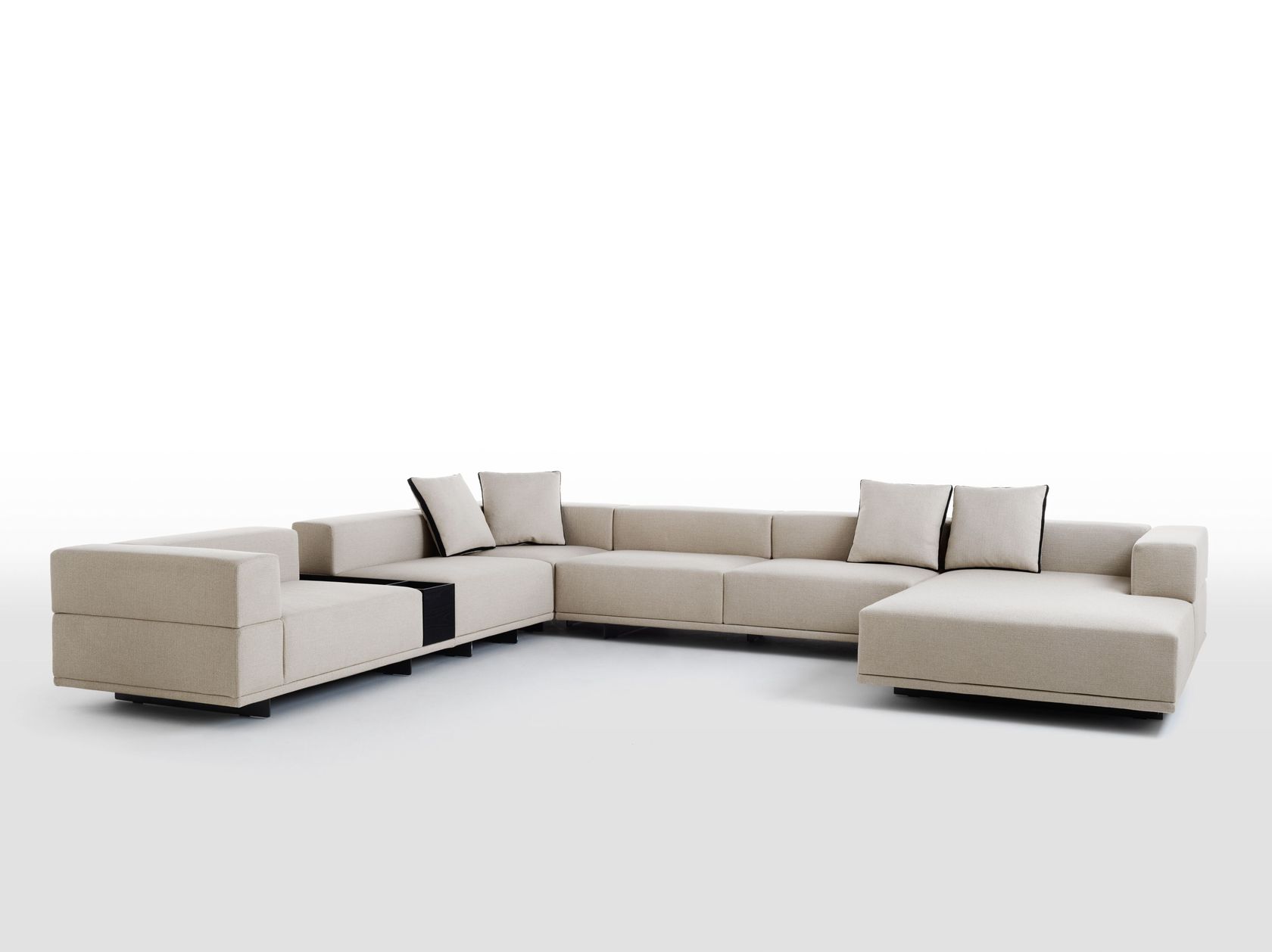 Busnelli: Divani e poltrone di design | Archiproducts