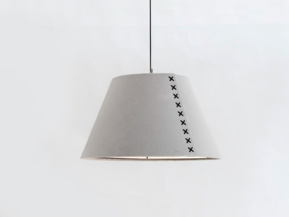 BuzziSpace: Office acoustic screens and furniture | Archiproducts