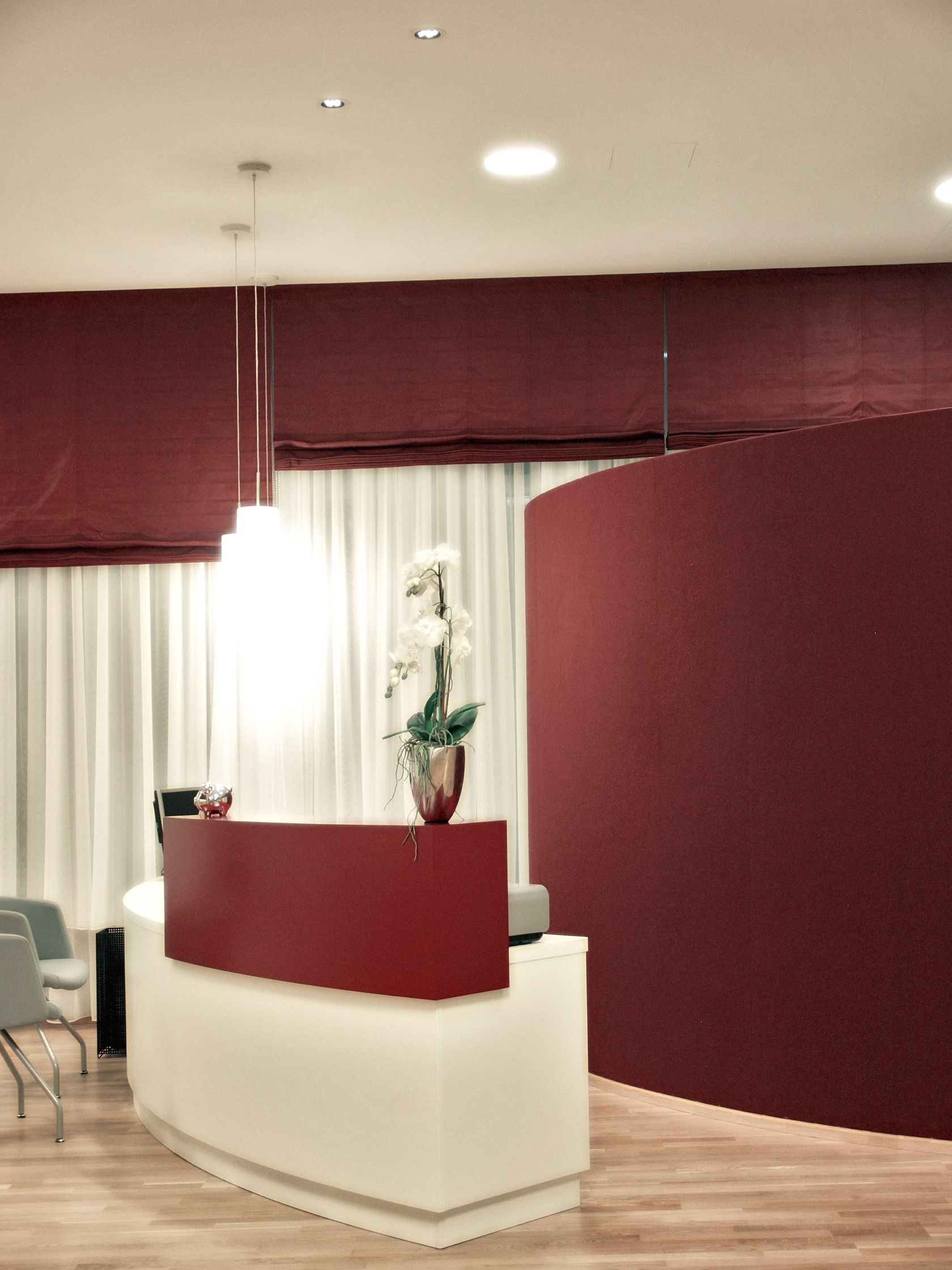 BuzziSkin By BuzziSpace