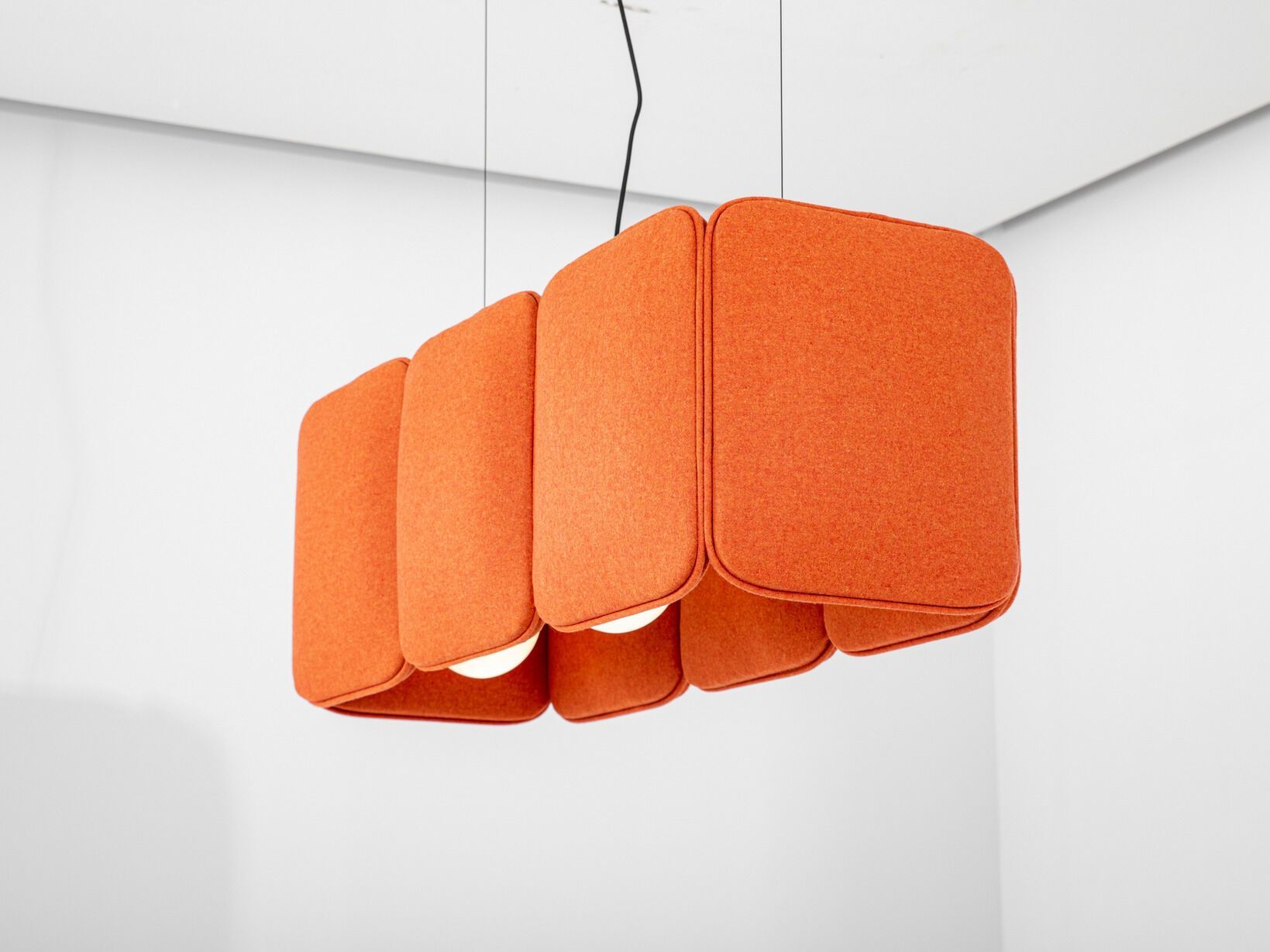 BuzziSpace: Office acoustic screens and furniture | Archiproducts