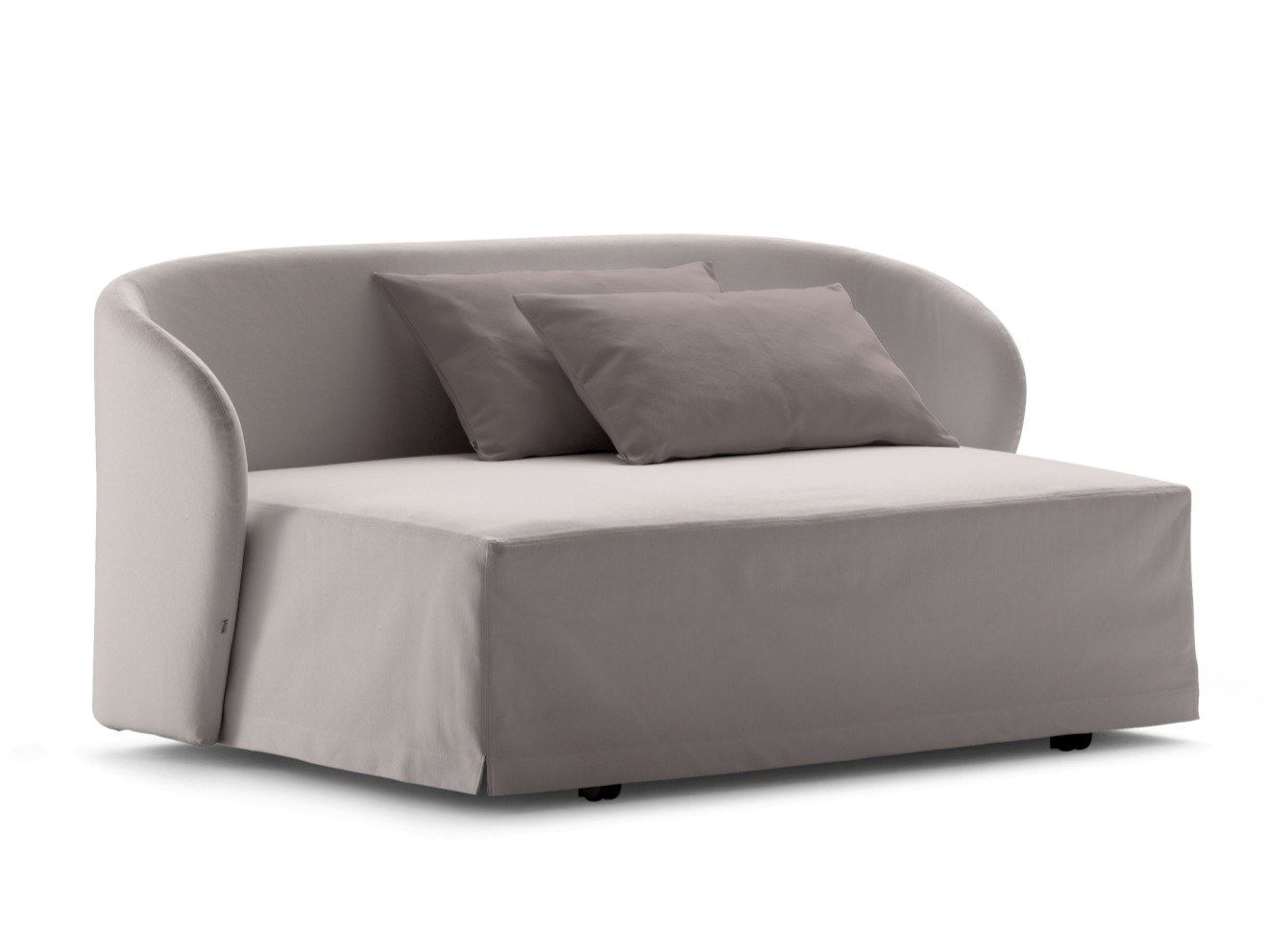 Sofas by Flou | Archiproducts