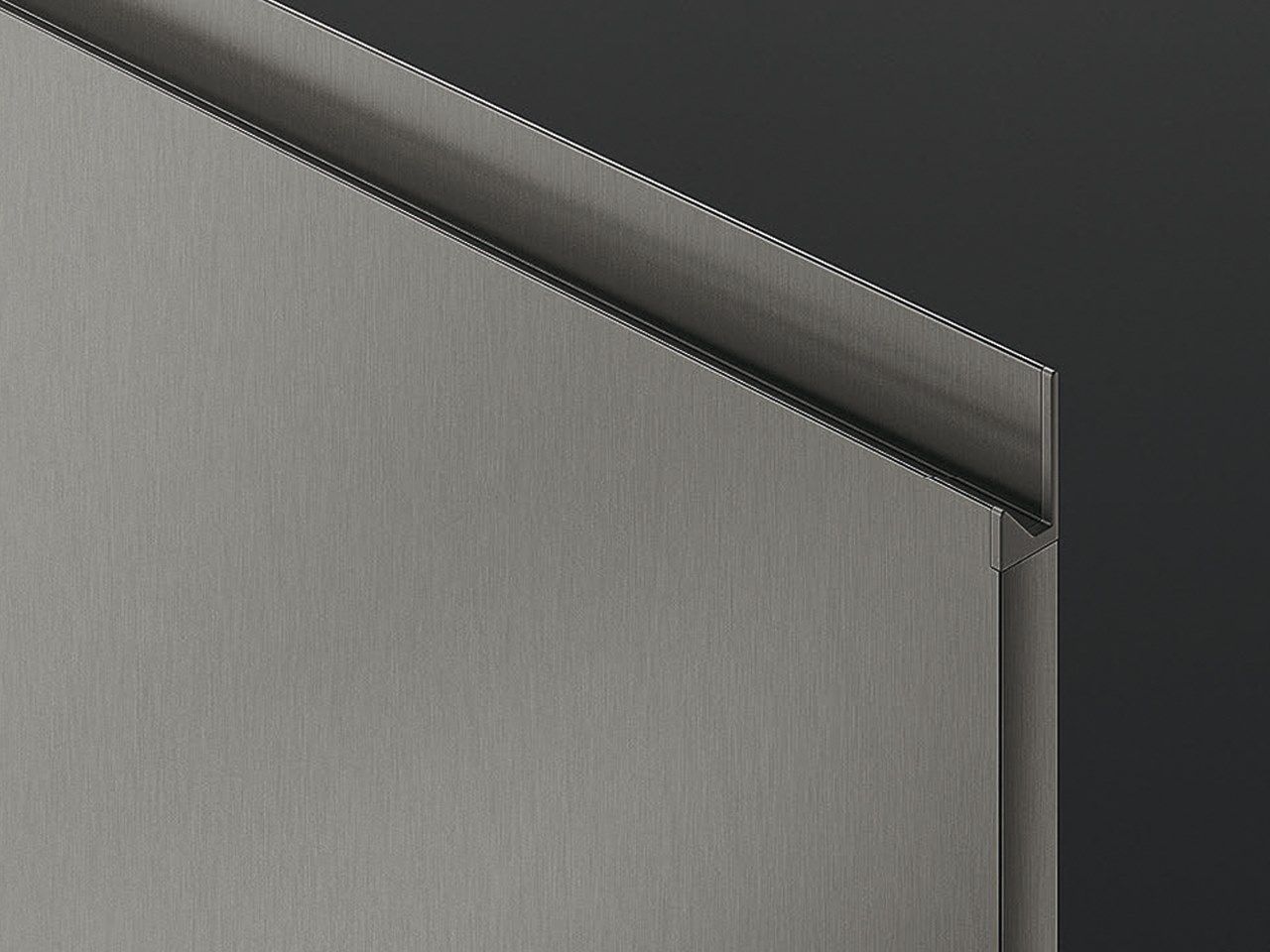 Arclinea: Contemporary style kitchens | Archiproducts