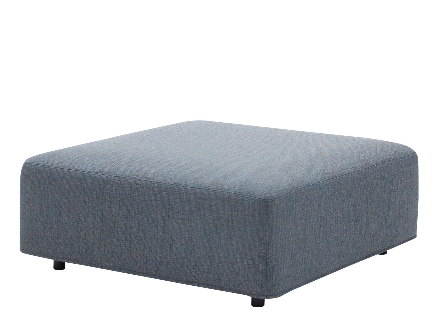 SOFTLINE: Canapés, fauteuils et mobilier design | Archiproducts