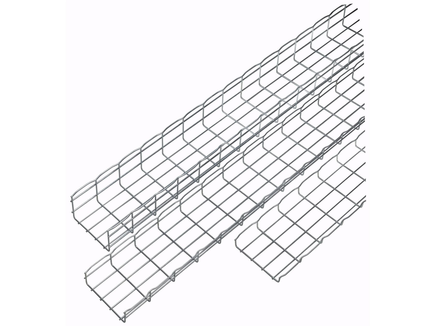 CABLOFIL Canalina elettrica By BTICINO