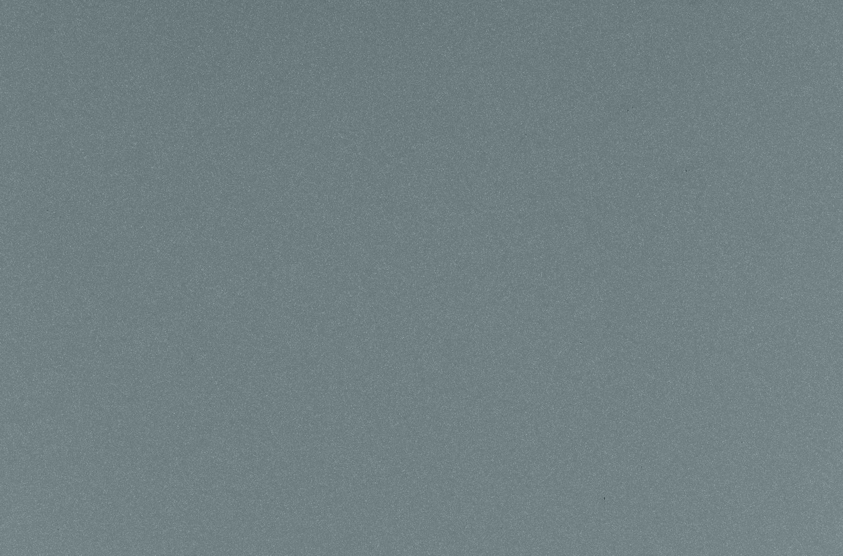 Silestone® wall tiles CALA BLUE SILESTONE® SUNLIT DAYS Collection By ...