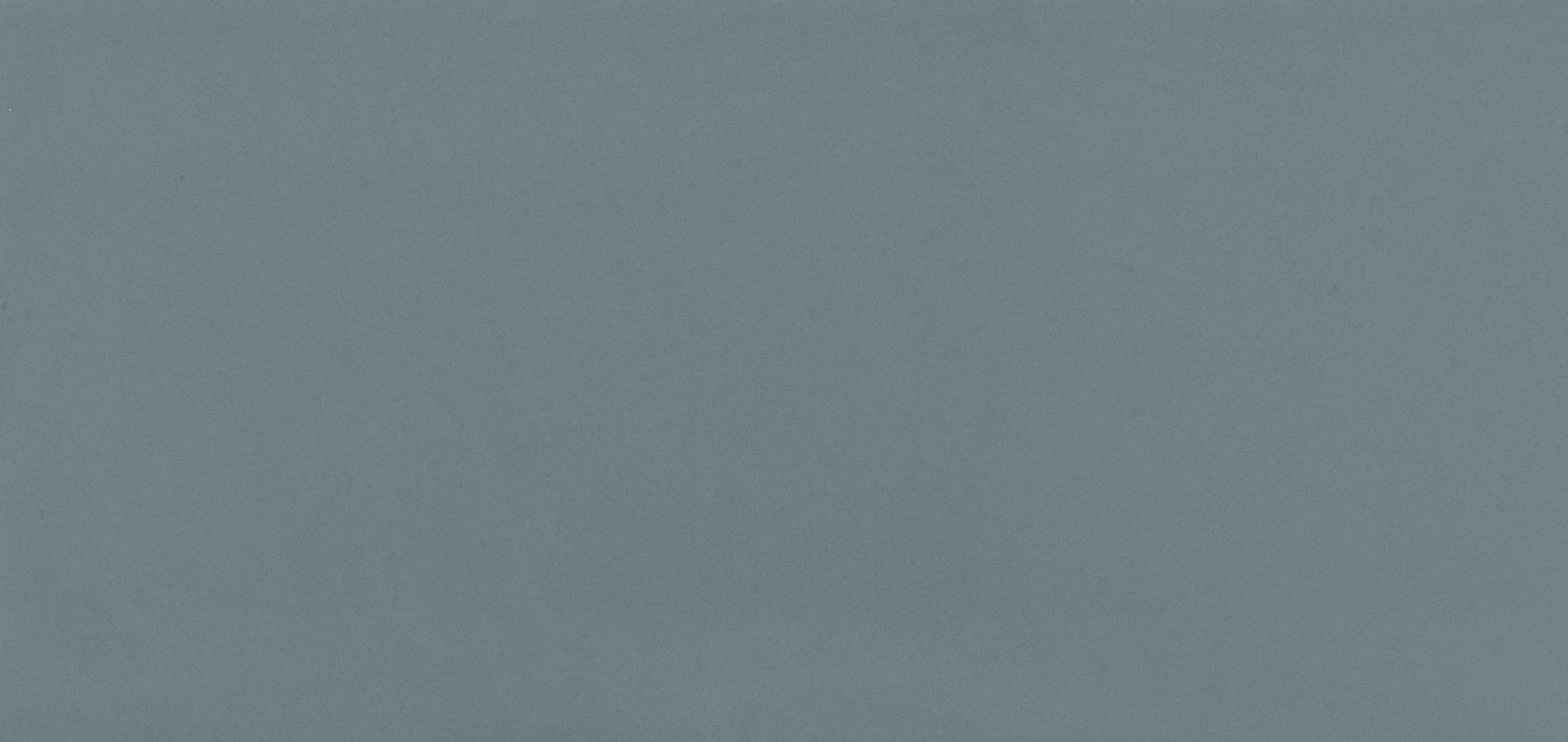 Silestone® wall tiles CALA BLUE SILESTONE® SUNLIT DAYS Collection By ...