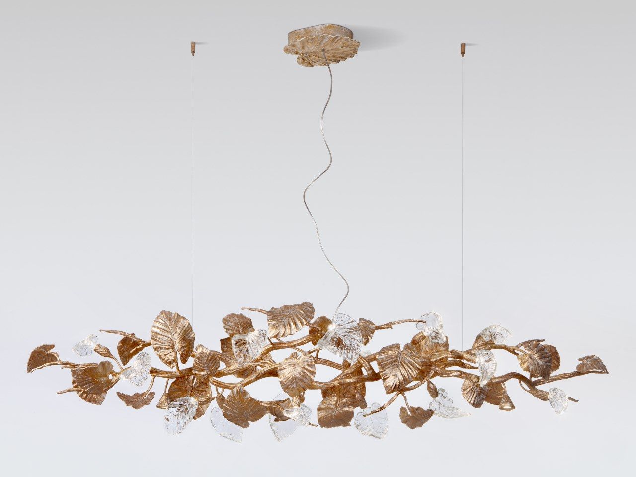 Products by Serip | 2 | Archiproducts