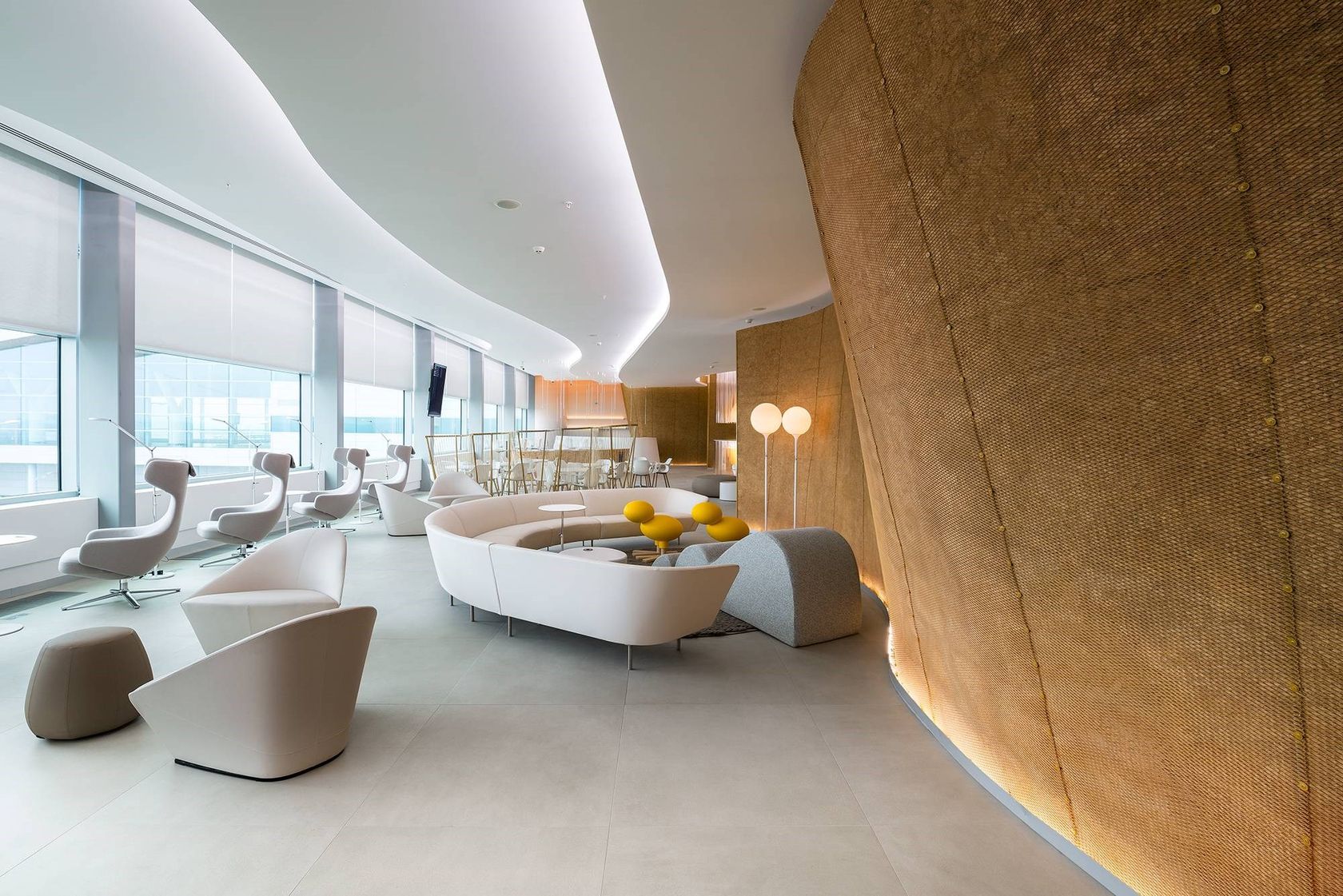 CALCE Wall/floor tiles By Laminam