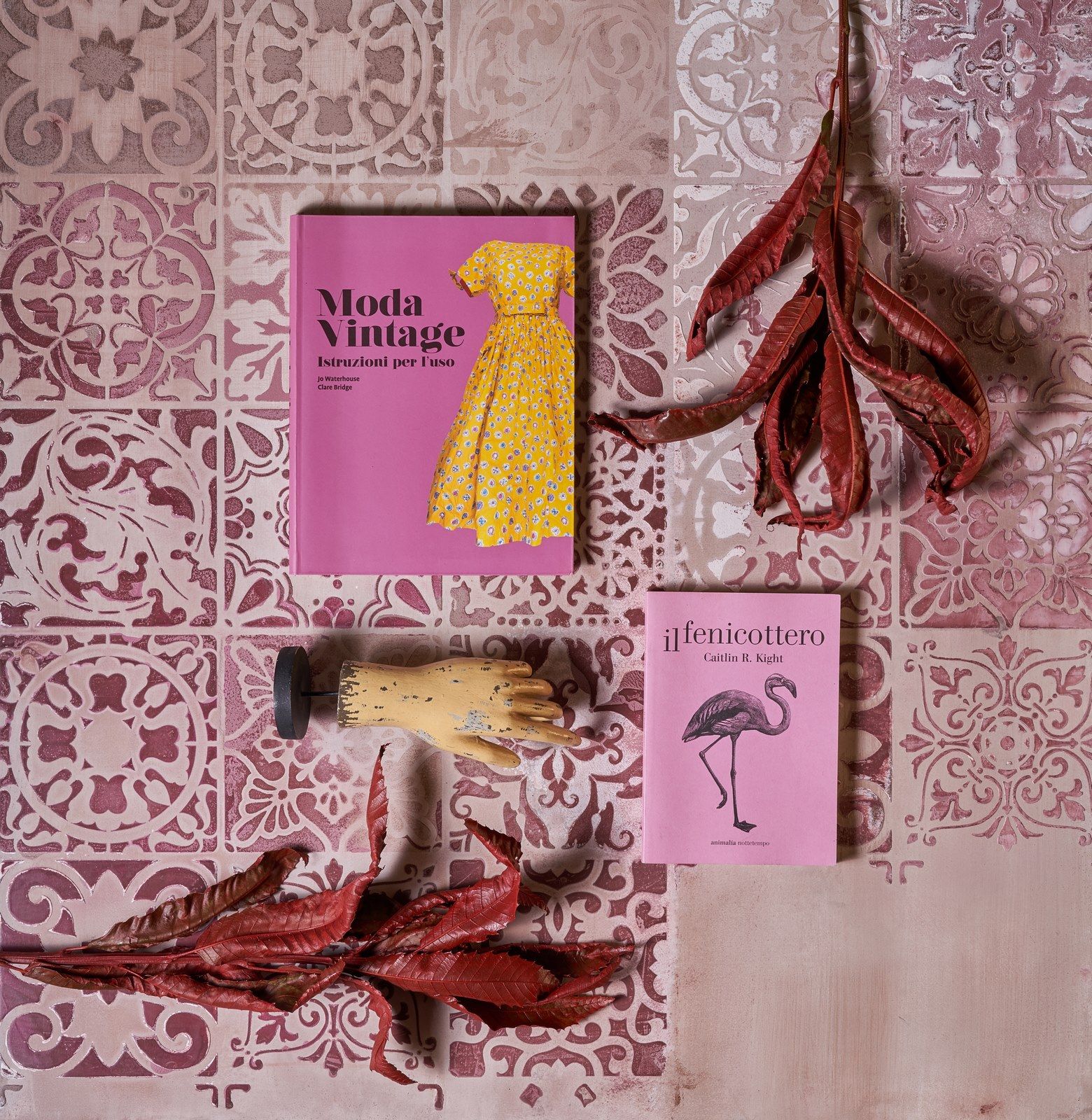 CALCECRUDA Decorative painting finish By Novacolor