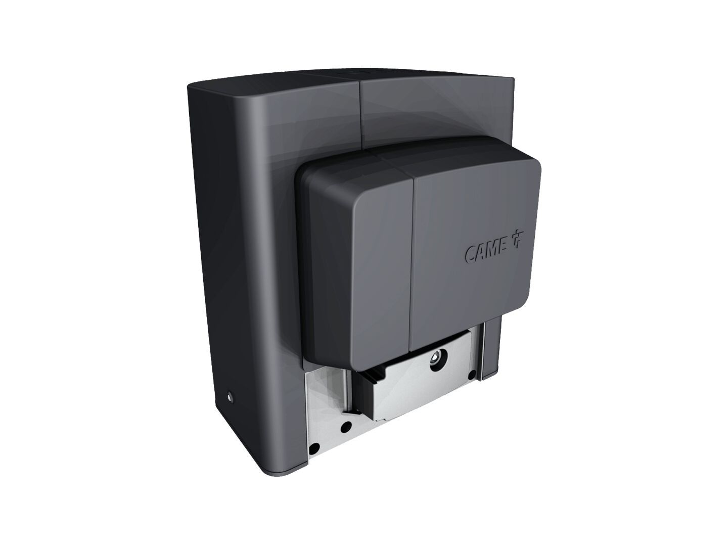 CAME: Building automation systems | Archiproducts