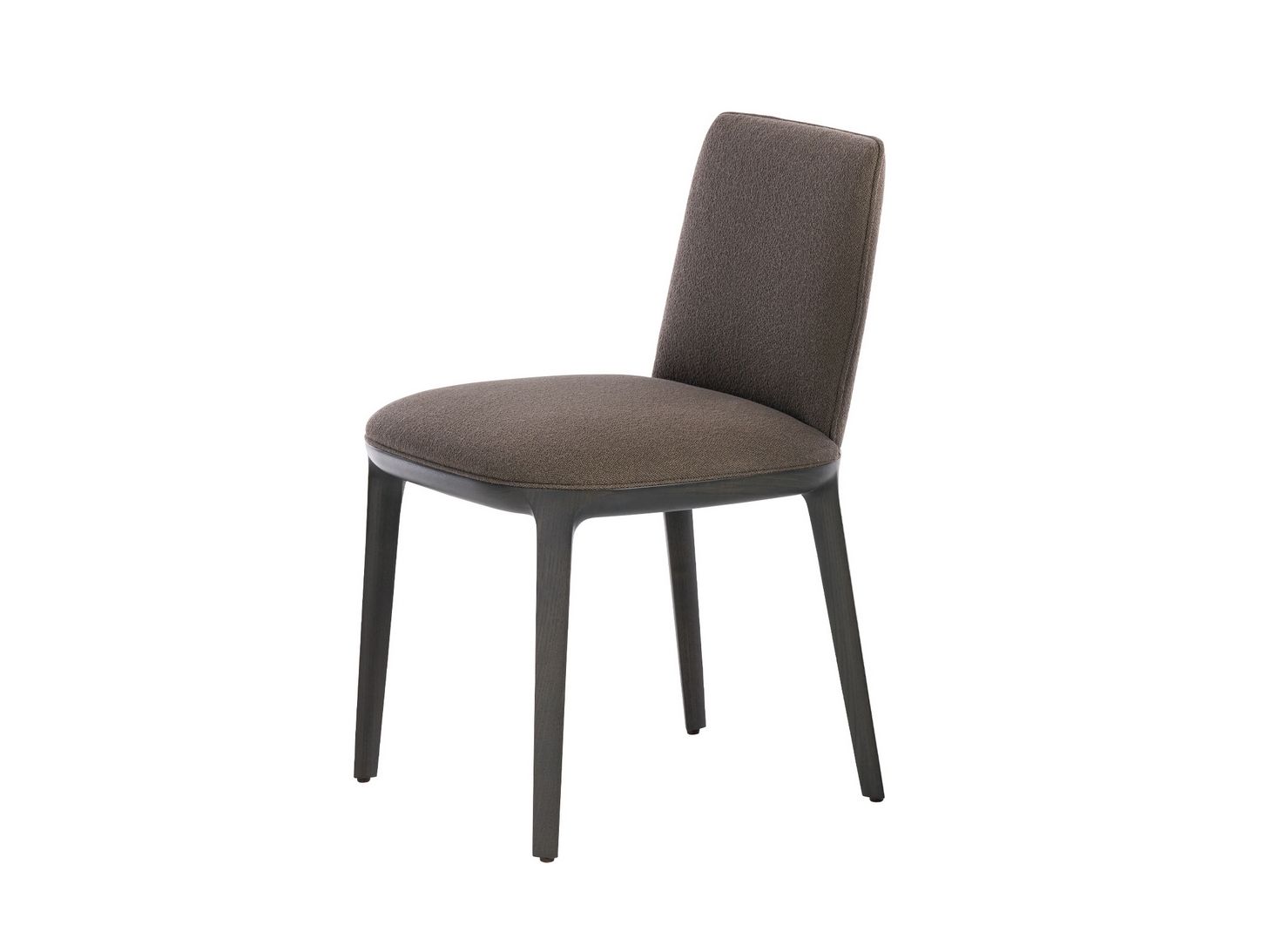 CANDY | Chair By Potocco design Bernhardt & Vella