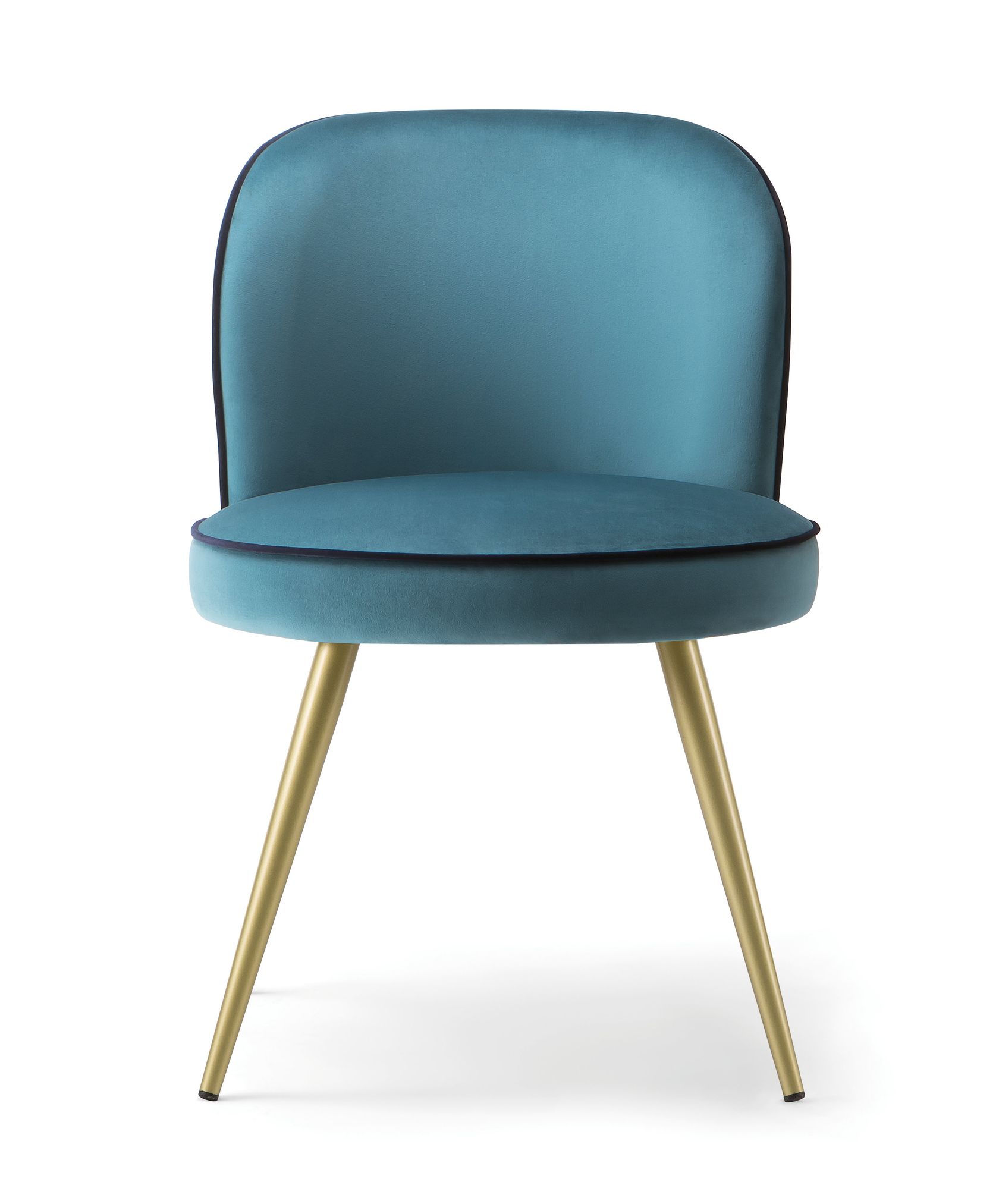 CANDY | Chair Candy Collection By Tirolo