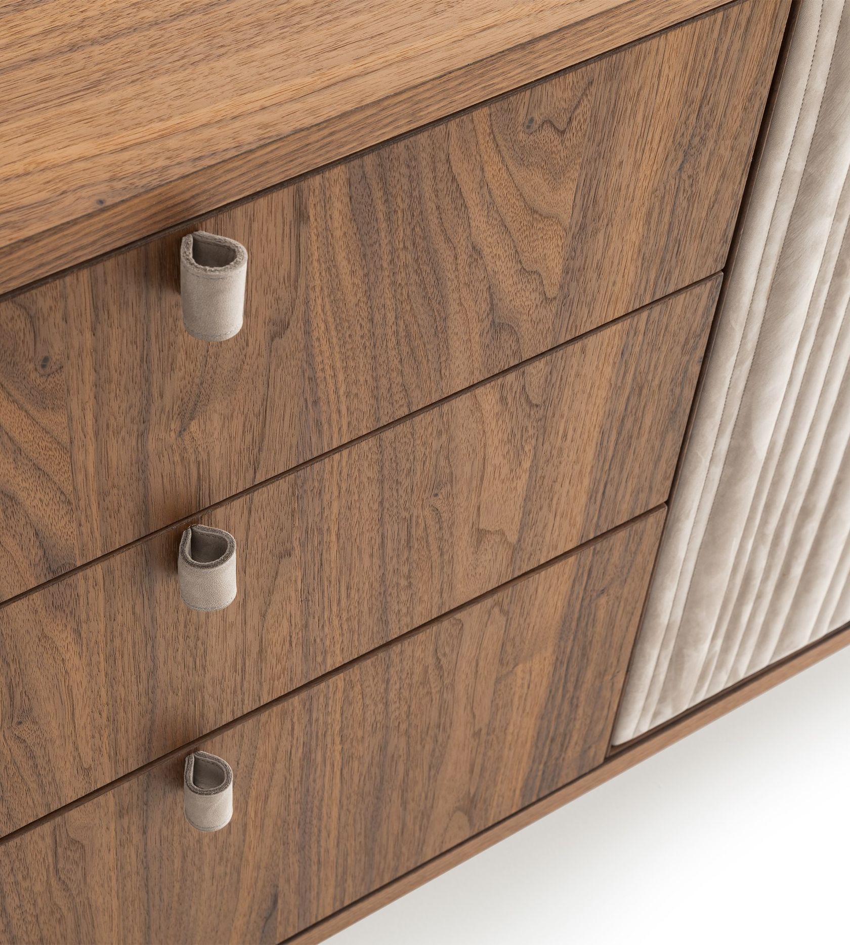 CANETTE 23 Sideboard By Morica Design