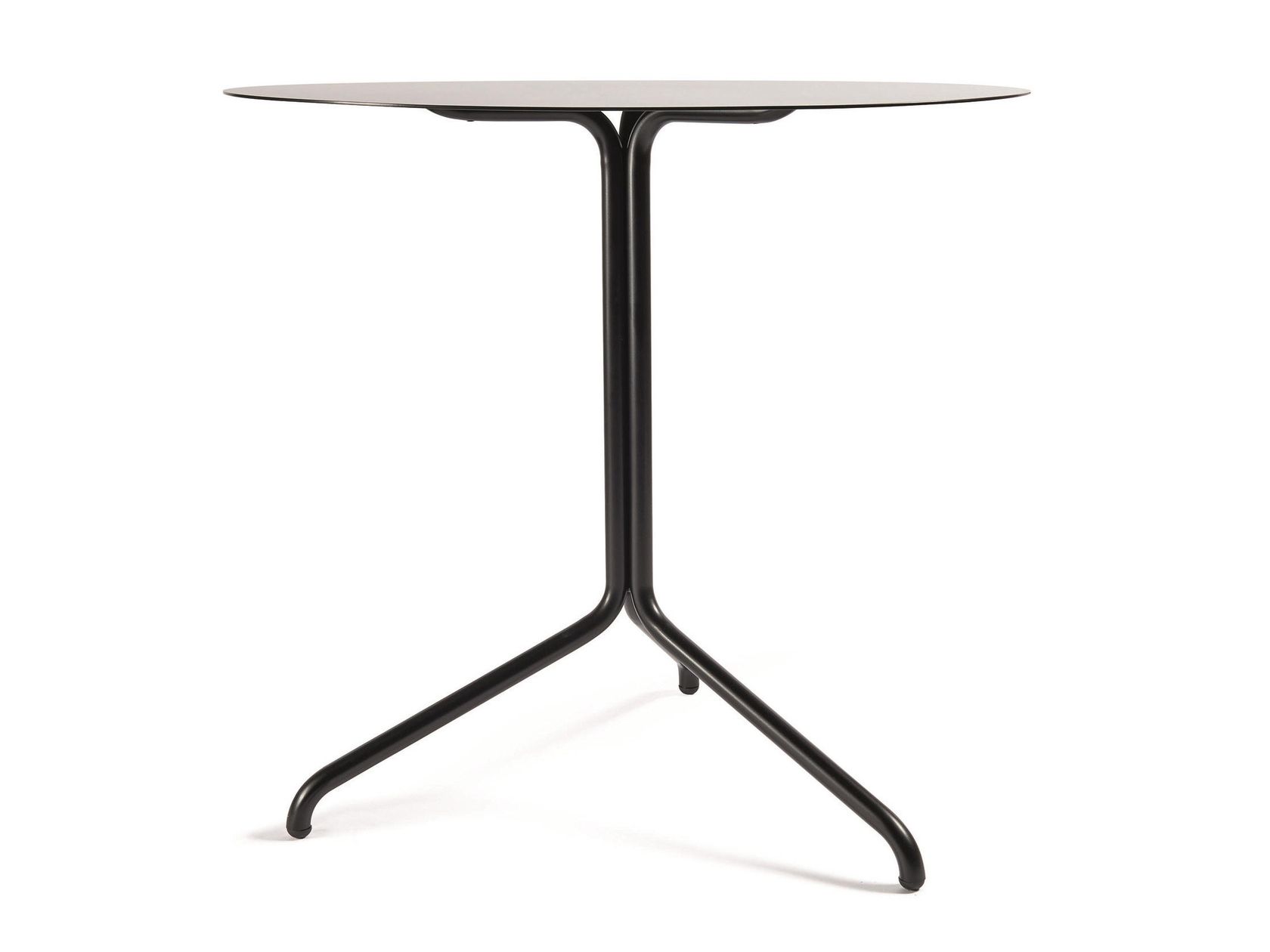 CANNET | Table Cannet Collection By Atipico design Alessio Romano