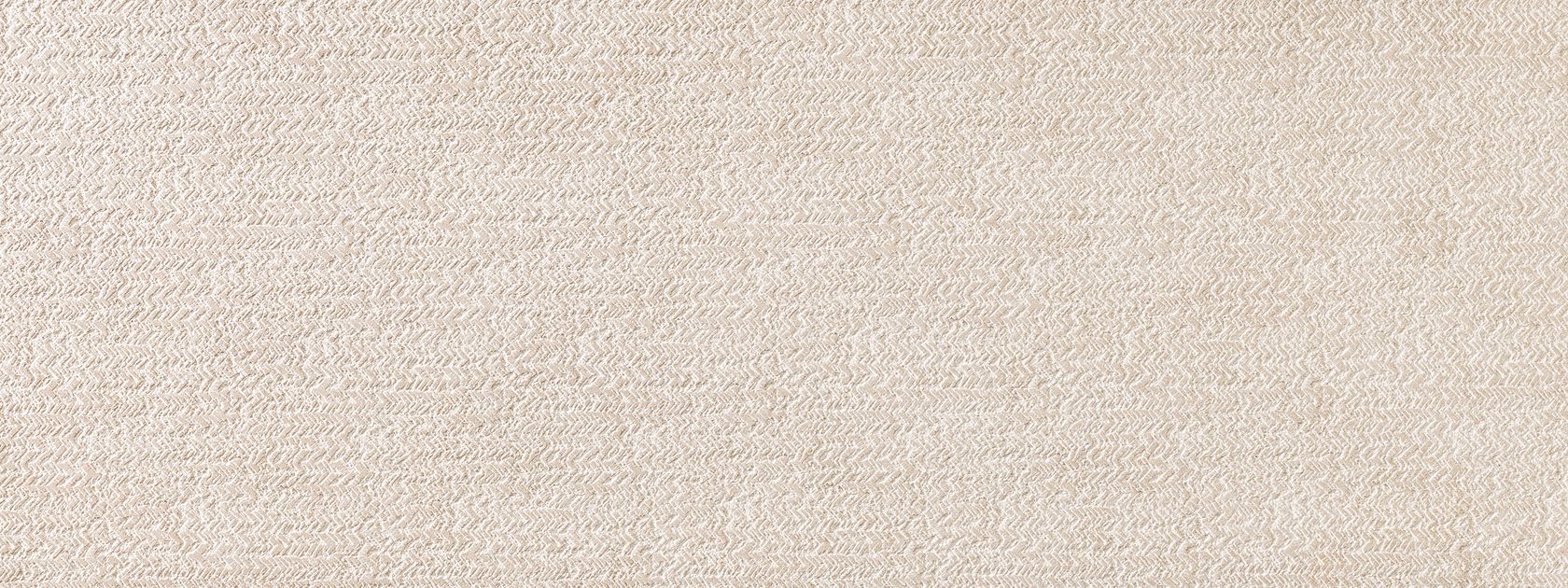 CAPRI STONE Porcelain stoneware wall tiles with stone effect By Porcelanosa